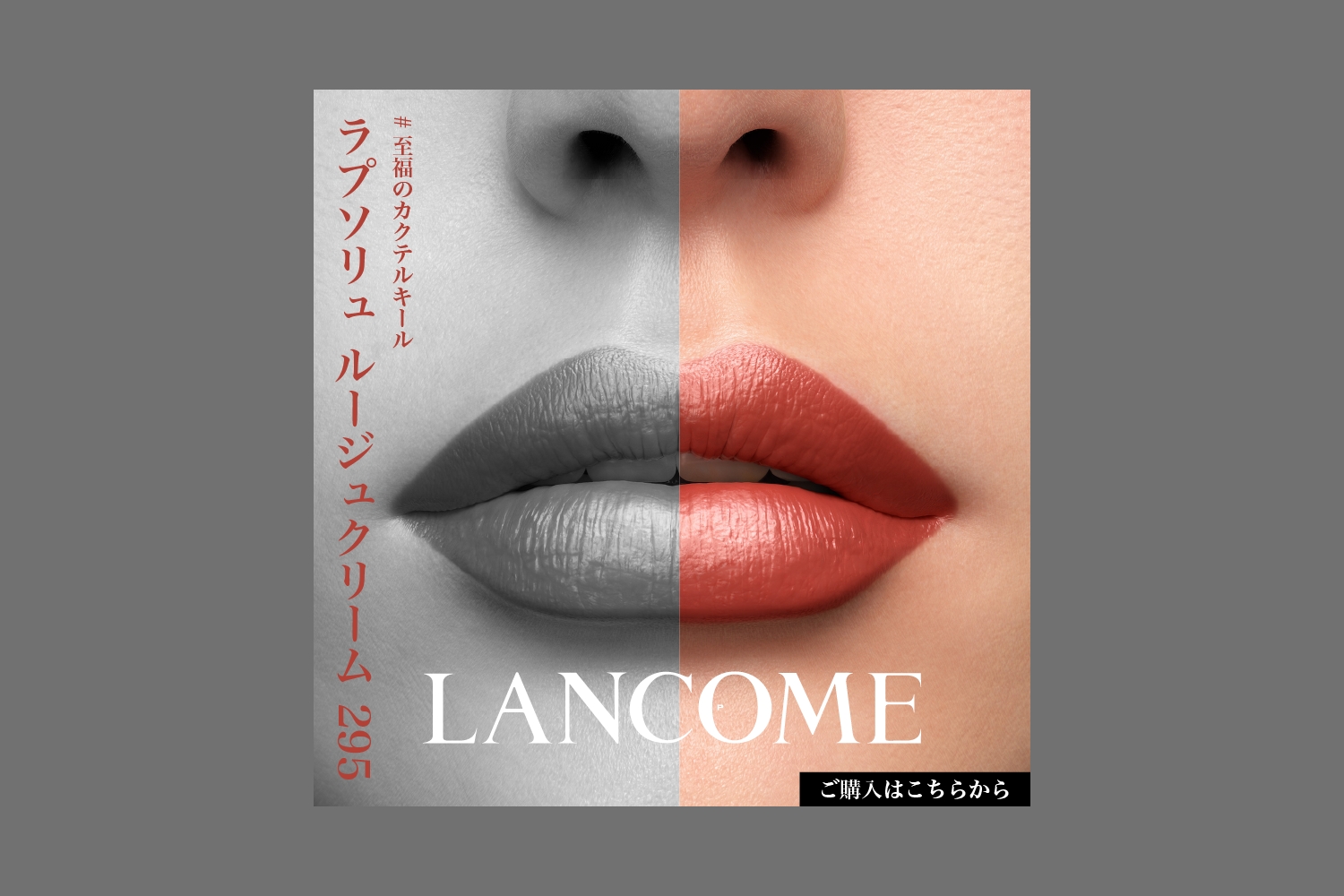 design studio BLACK SHEEP